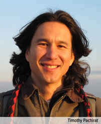 Working Undercover in a Slaughterhouse: an interview with Timothy ...