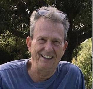 EVEN interview with Jim Mason
