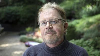 Professor Tom Regan: A Case for Animal Rights Speech