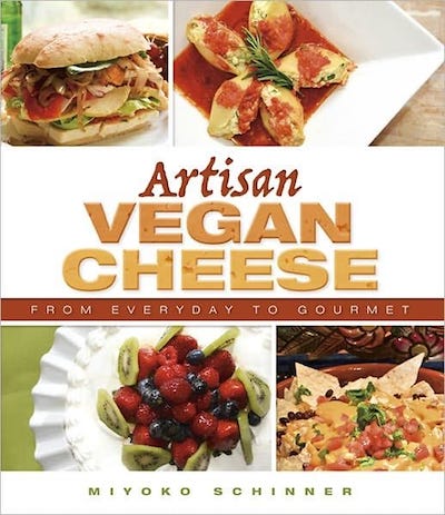 Lofty Words for a Down-to-Earth Food